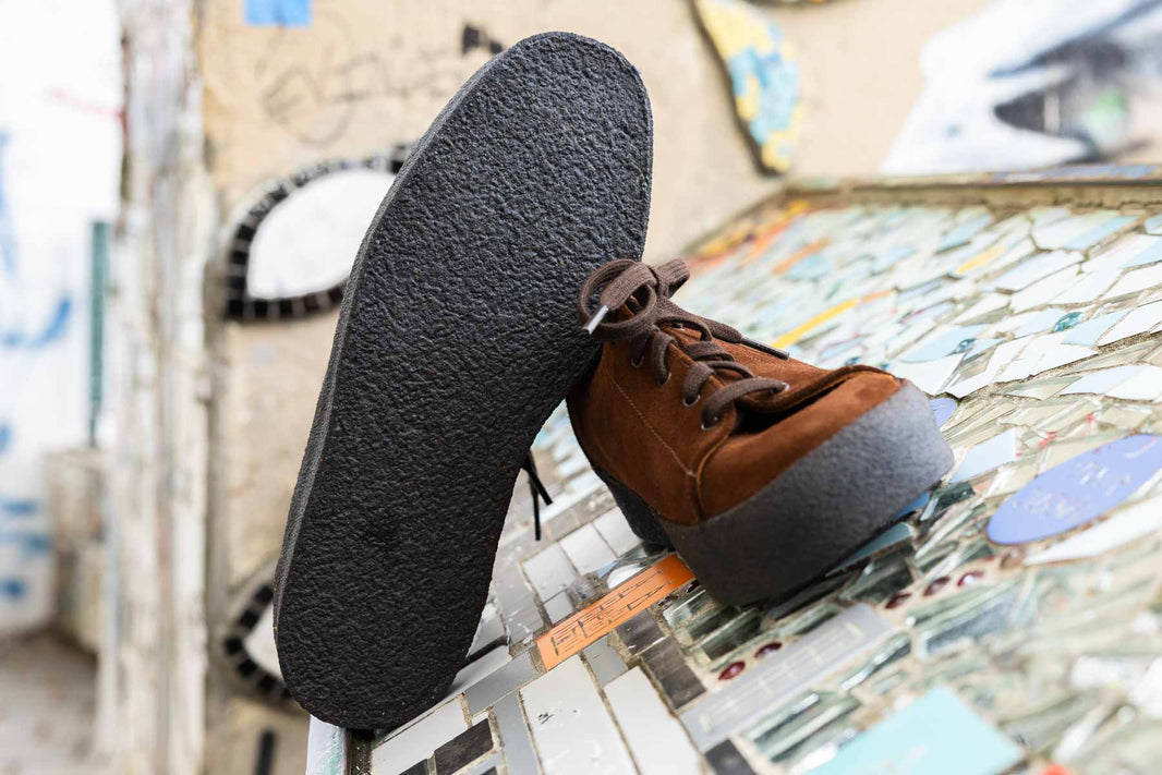 Sanders chaussures homme - Boutique Paris 12ème – tagged "Hommes ...
